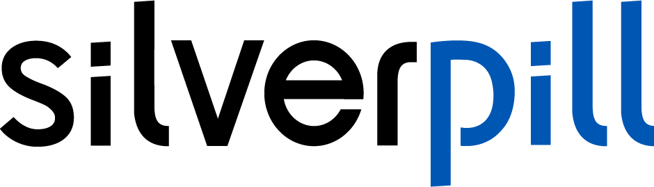 Audit De Code Php Symfony Angular Electron 2le Développement Web 2le