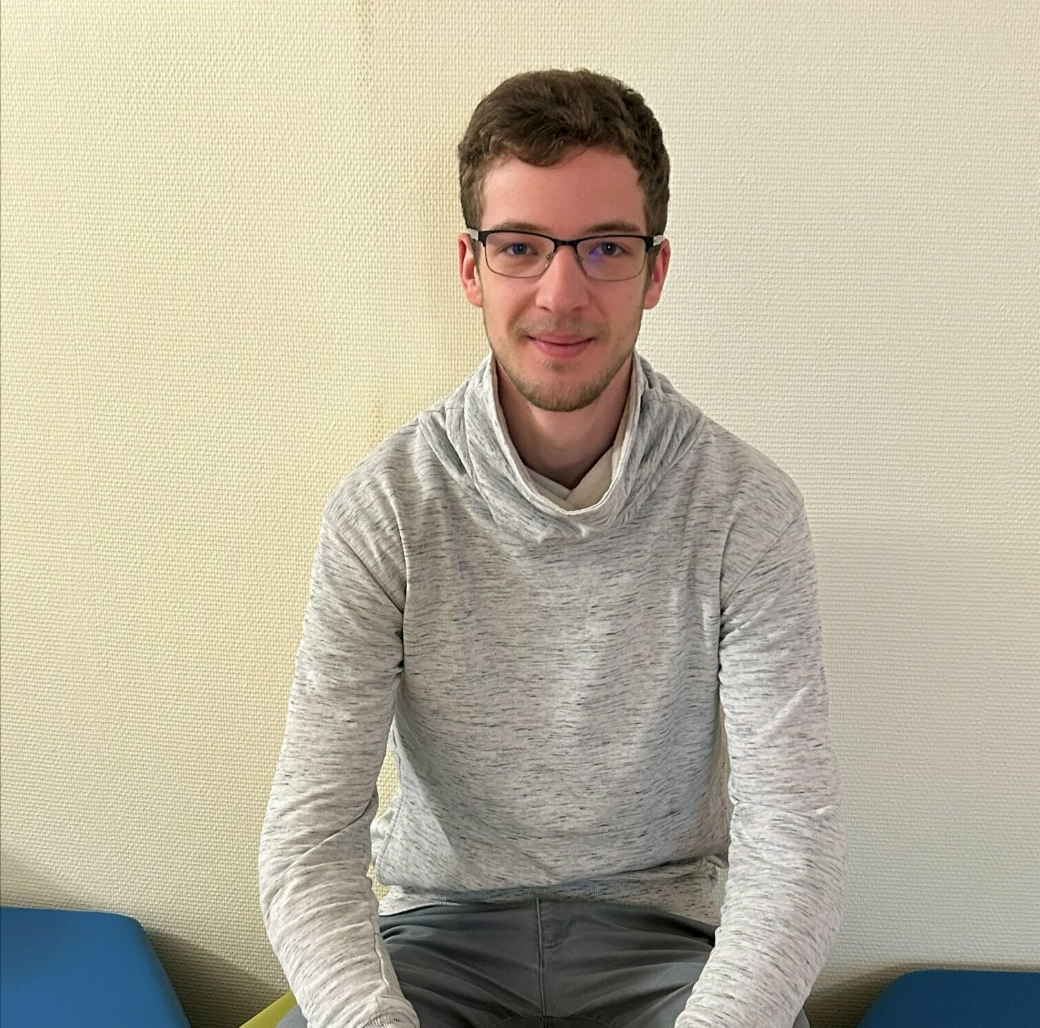 Développeur Symfony, Vue JS en méthode agile | 2le